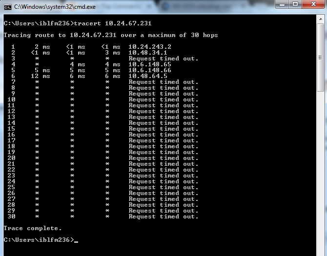 Top Commands Mostly Used By System Administrator.