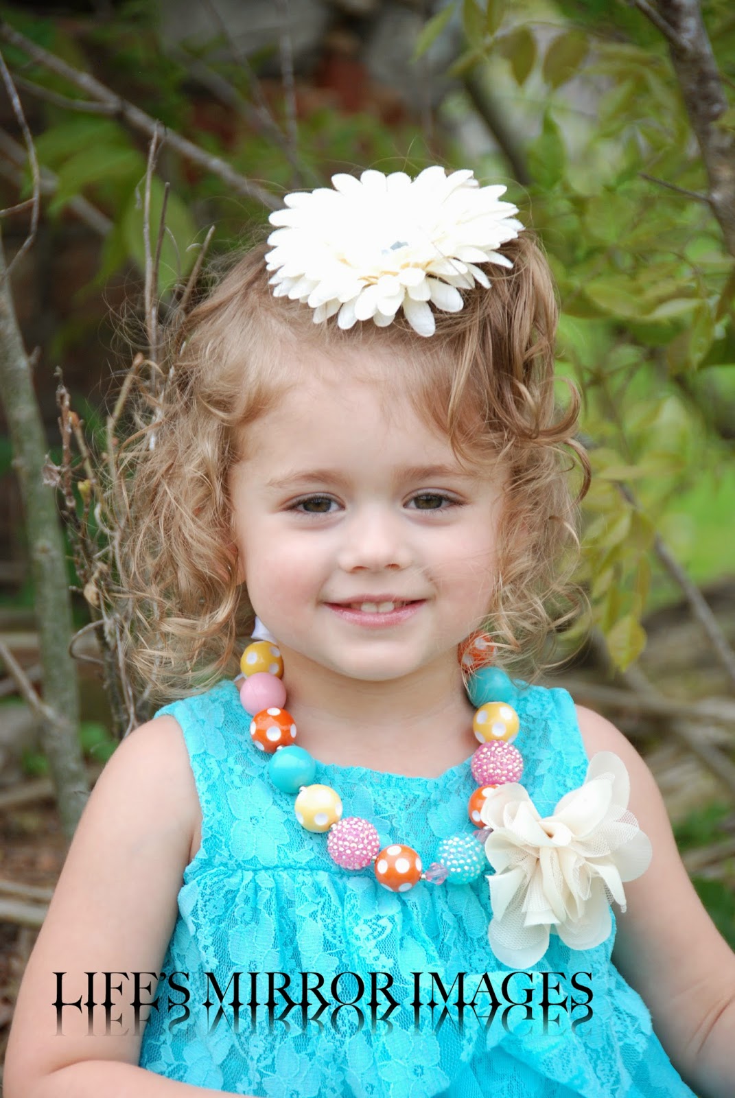 Life's Mirror Images: Aly's 3 year session; Scottsboro, Alabama Child ...