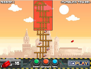 Flash Games Empire : Free Internet Games