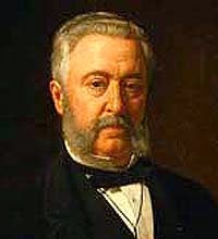 cuentos y trascuentos: Fábulas de Campoamor