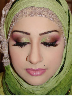 All Kinds Beautifull Wallpapers: Fathima Kulsum Zohar Godabari Saudi ...