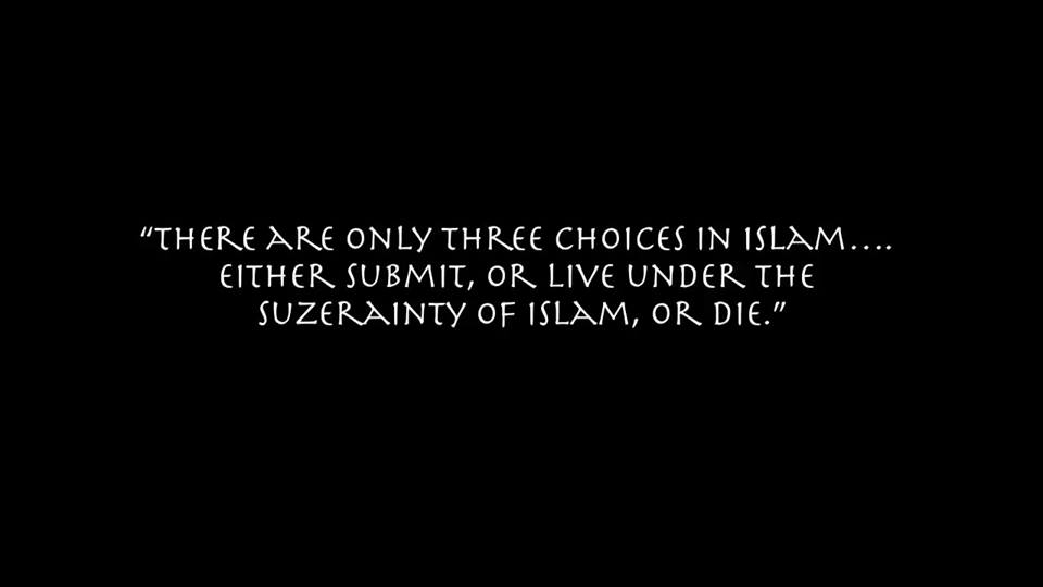 templario2015: MORE ABOUT 'TAQIYYA' .THE ISLAMIC DECEPTION