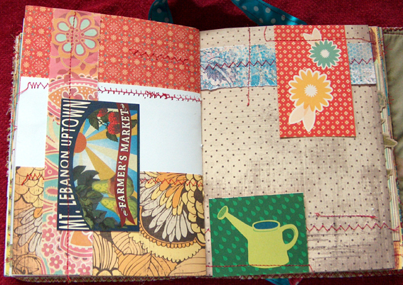 Caatje's Artsy Stuff: ROD2