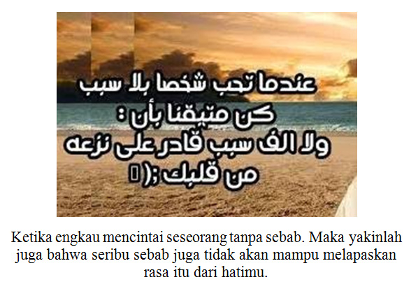 Kata-kata Bijak Mutiara dalam Bahasa Arab ~ Belajar Bahasa Arab Online Kata-kata Bijak Mutiara dalam Bahasa Arab ~ Belajar Bahasa Arab Online