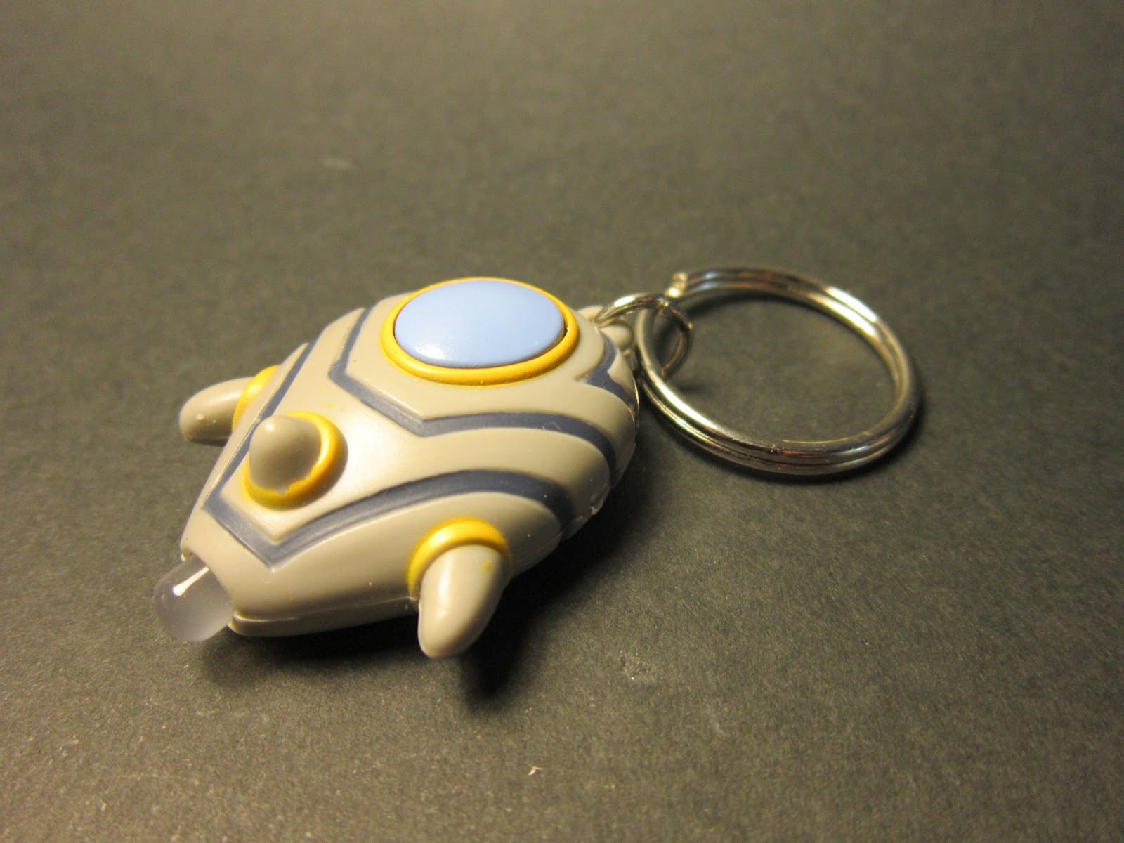 My Best Toys: PVC - Huntik: Secrets and Seekers...