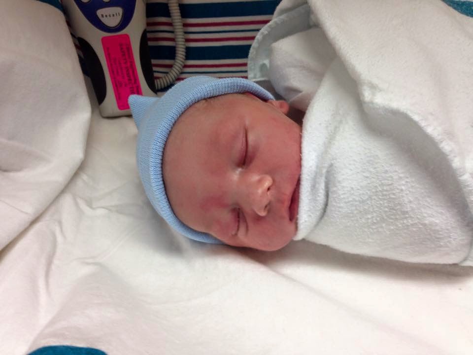 Dance and Dream 4 Ever