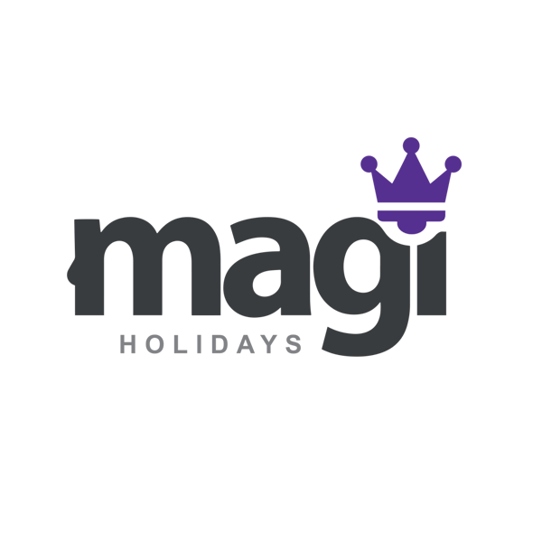 jekobDesignery - where designs come to life