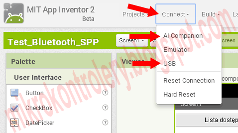 Mikrokontrolery Jak zacząć? Zbiór najczęściej udzielanych porad