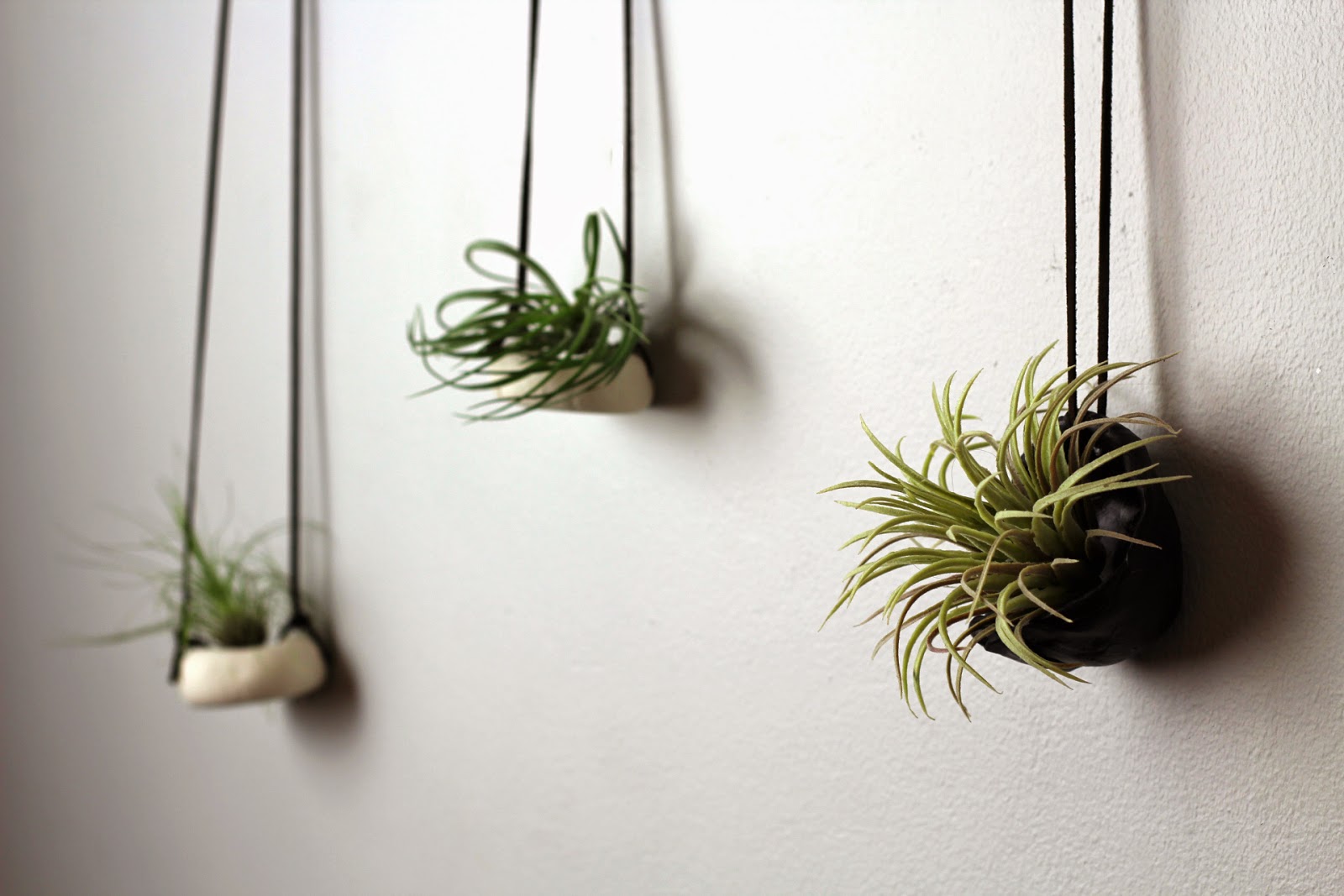 A wood planter I created. I've mostly been making them for friends and ...