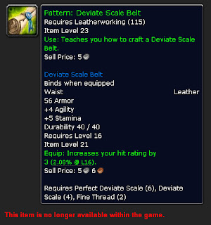 Cold's Gold Factory - WoW AH & Hearthstone Tips, Heroes of the Storm ...