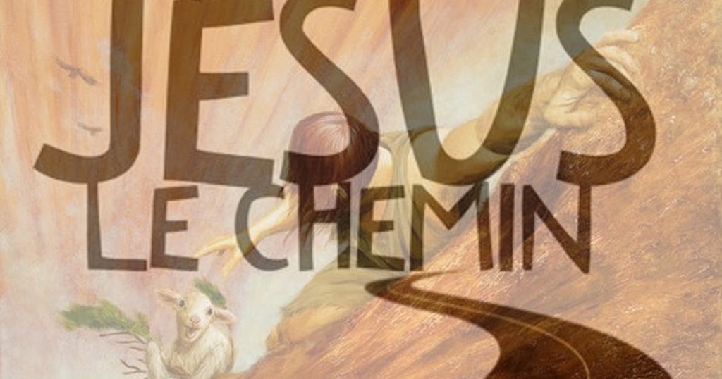 LA MANNE DE YESHOUA : ÊTRES VOUS VRAIMENT PRÊTES A TOUT LAISSER POUR ...