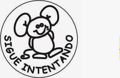 Educación Ciudadana: ¿Cómo comportarse en clase?