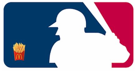 the joy of sox: MLB Uniforms Will Feature Prominent Advertising By 2019