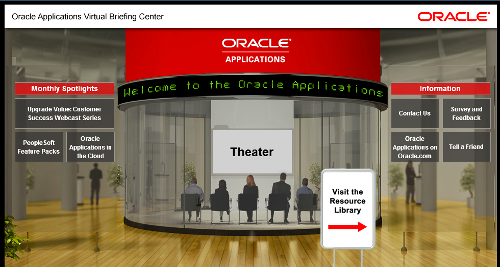 Oracledbacr, por simple pasión ...-Copyleft Miembro Comunidad ...