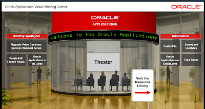 Oracledbacr, por simple pasión ...-Copyleft Miembro Comunidad ...