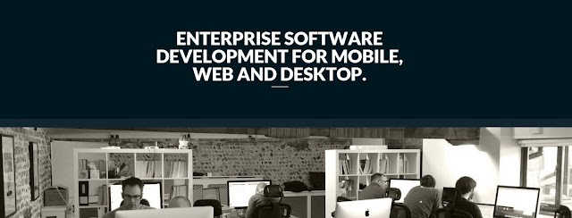 'All About Presentations' by Jazz Factory: Presentation Design ...