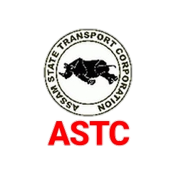 Assam State Transport Corporation (ASTC) Recruitment 2018 - [04 Posts ...