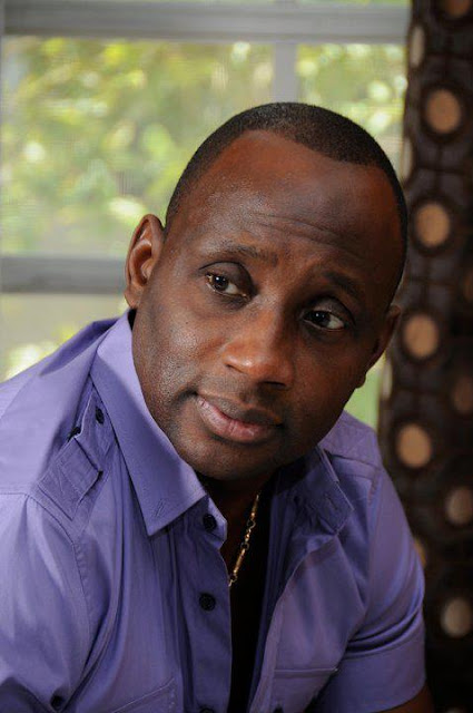 La sécurité de Mario Andrésol renforcée