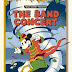 INSIDE THE ROCK POSTER FRAME BLOG: Walt Disney's Mickey Mouse The Band ...