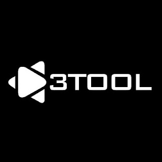 3TOOL, una herramienta para ayudar durante los Tratamientos de ...