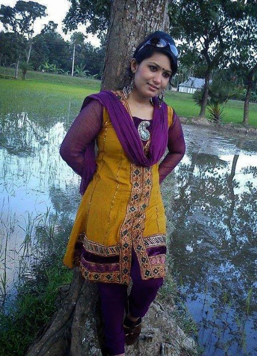 Khub Dustu: Dustu III