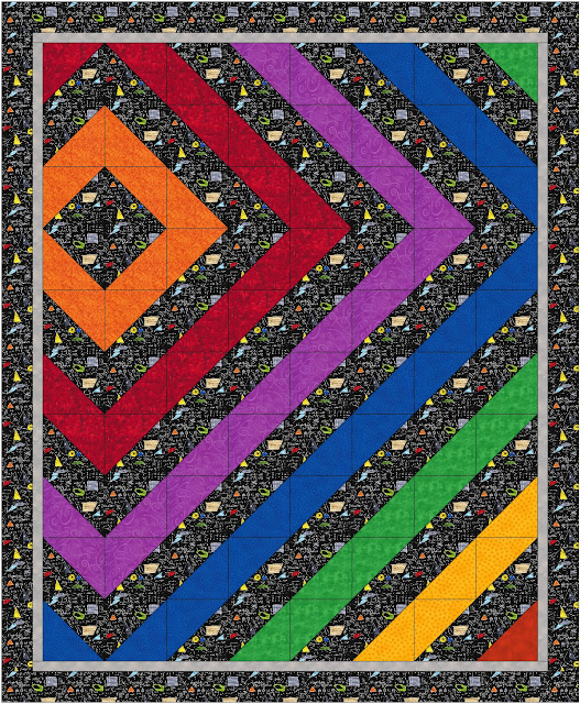 Life In Pieces: 2016