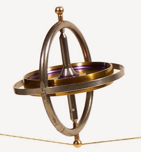 8-E : EcologiE / EconomiE / EnergiE / ElectriquE: Volants d'inertie