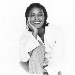 St. Louis Jazz Notes: Vanessa Rubin to perform Monday, April 18 at SIUE