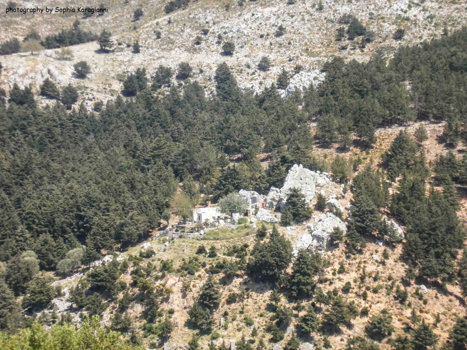 Kos and the Dodecanese through my eyes-Η Κως και τα γύρω νησιά μέσα από ...