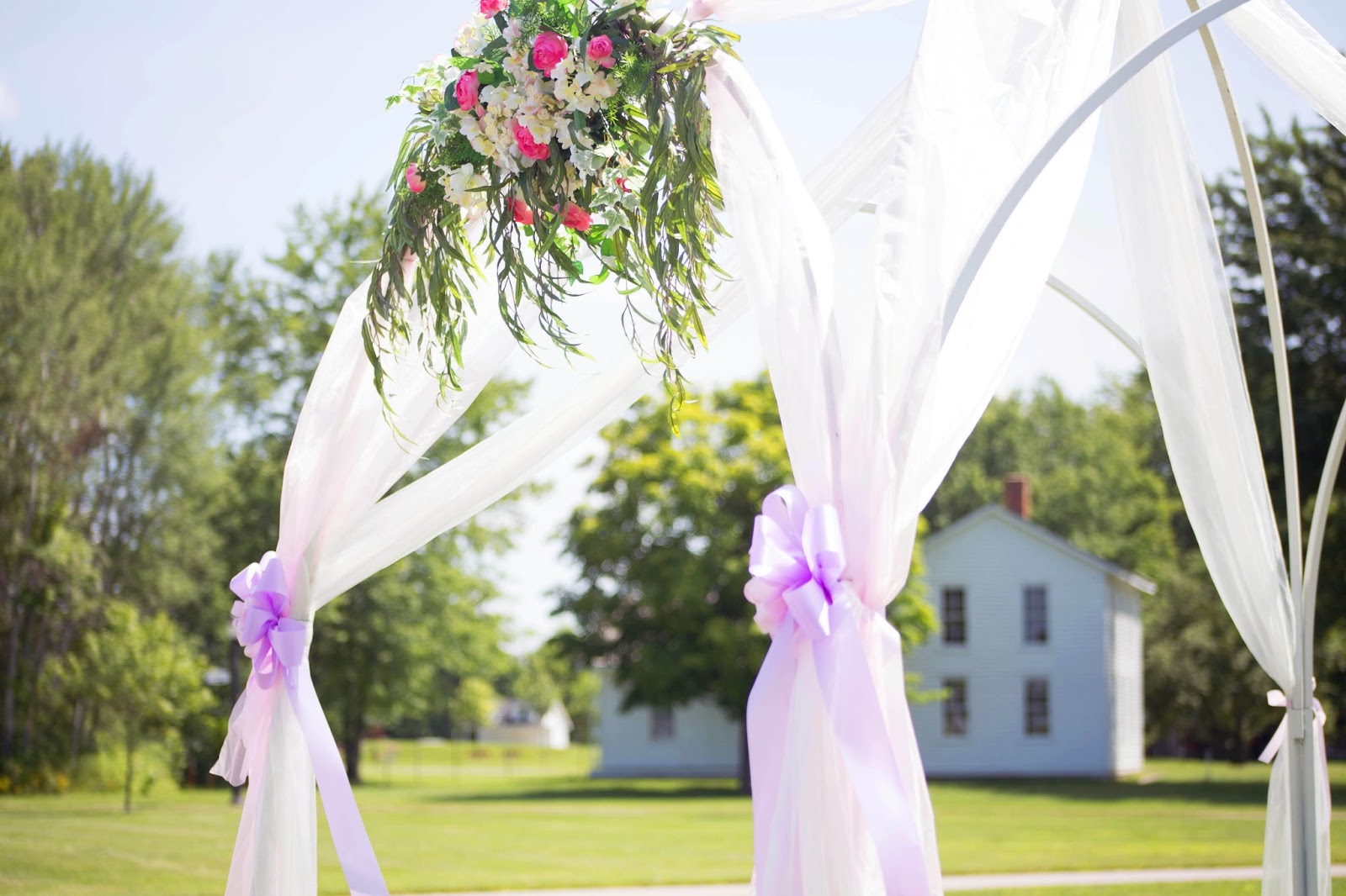 Photography By Brittni Marie: Natural Goodells County Park Michigan ...