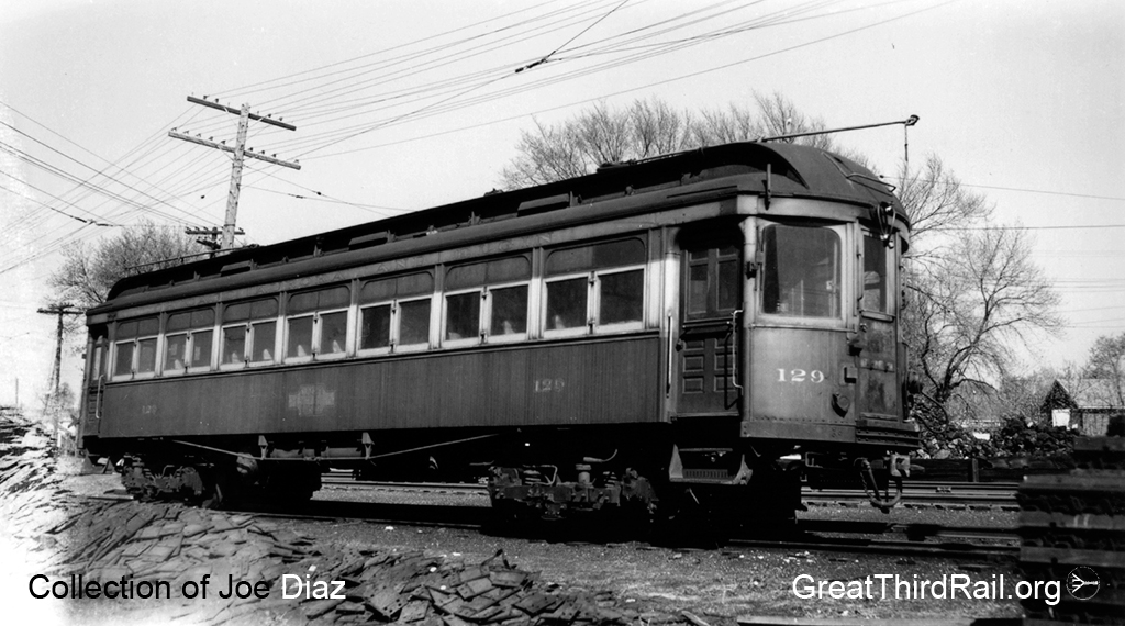 The Digital Research Library of Illinois History Journal™ : The History ...