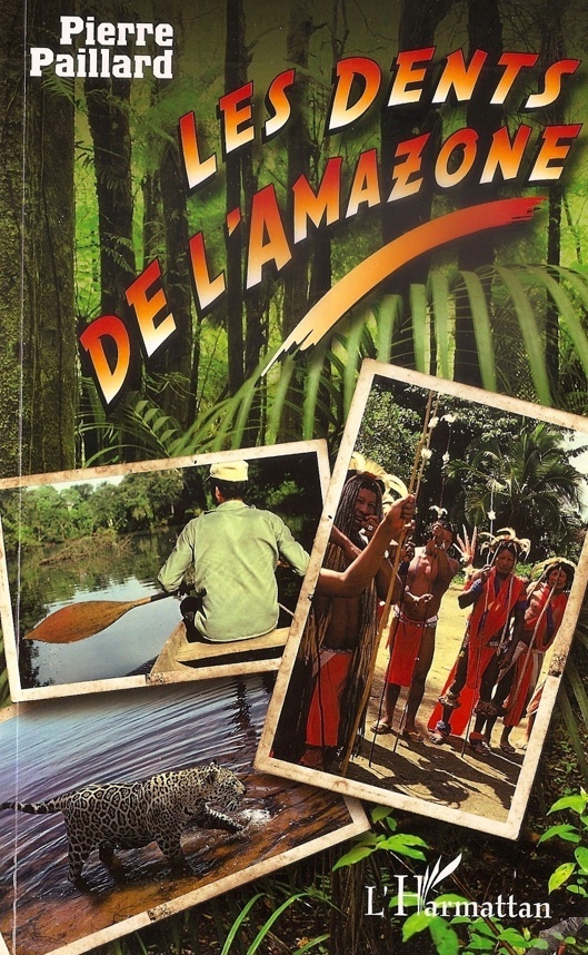 Librairie La GéoGraphie • Les livres de géographie: Une aventure à ...