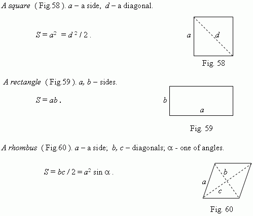 May I Help !: May 2013