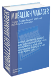 Altaifa Software House: Produk