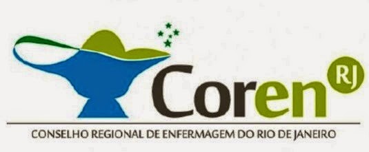 COREN: "alguns magistrados entendem que hospital não precisa da ...