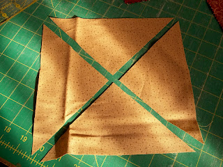 Simply Put Plus: Tutorial-Figuring Setting and Corner Triangles