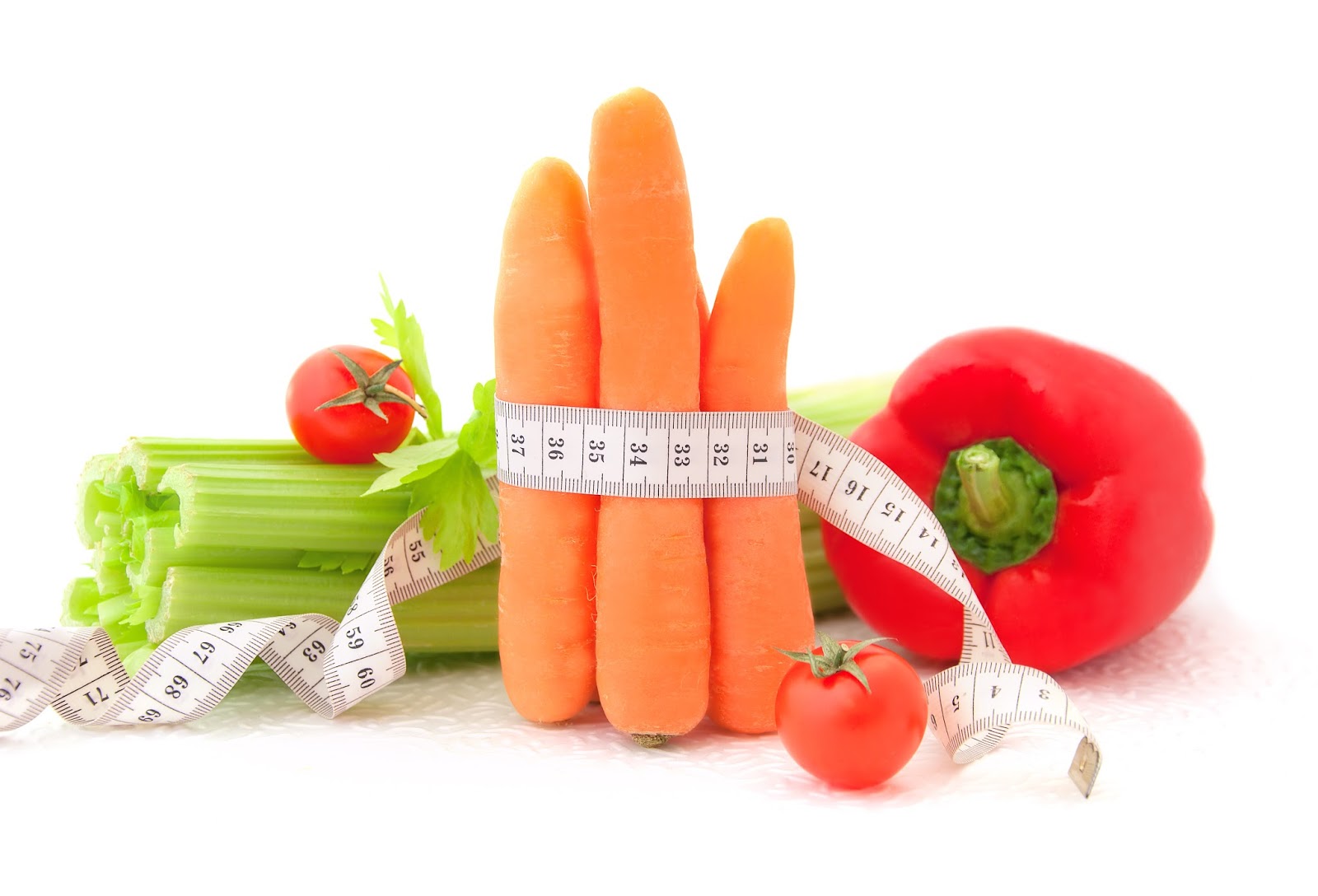 How To Lose Weight Free Tips Fast LOss Weight Healthy Body Diet Skinny how-to-lose-weight-free-tips-fast-loss-weight-healthy-body-diet-skinny