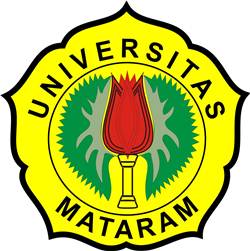 Pendaftaran UNRAM 2024/2025 Jalur SNBP, SNBT, dan Mandiri - Pendaftaran ...