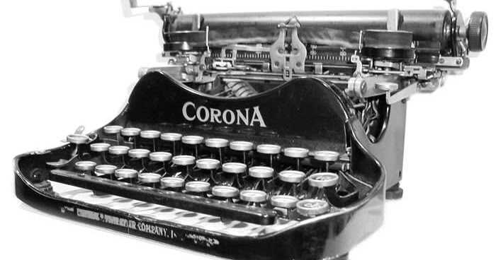 Computers from 1930-1990: Computers from 1930-1990