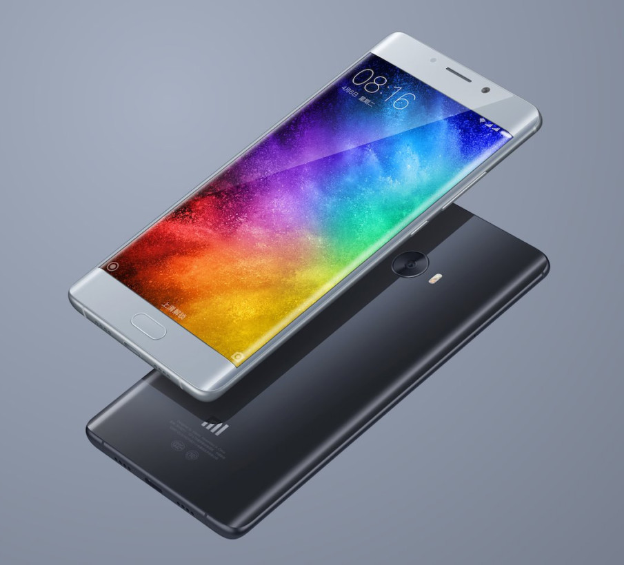 Samexycool.com: The Xiaomi M1 Note 2 officially launched today at ...