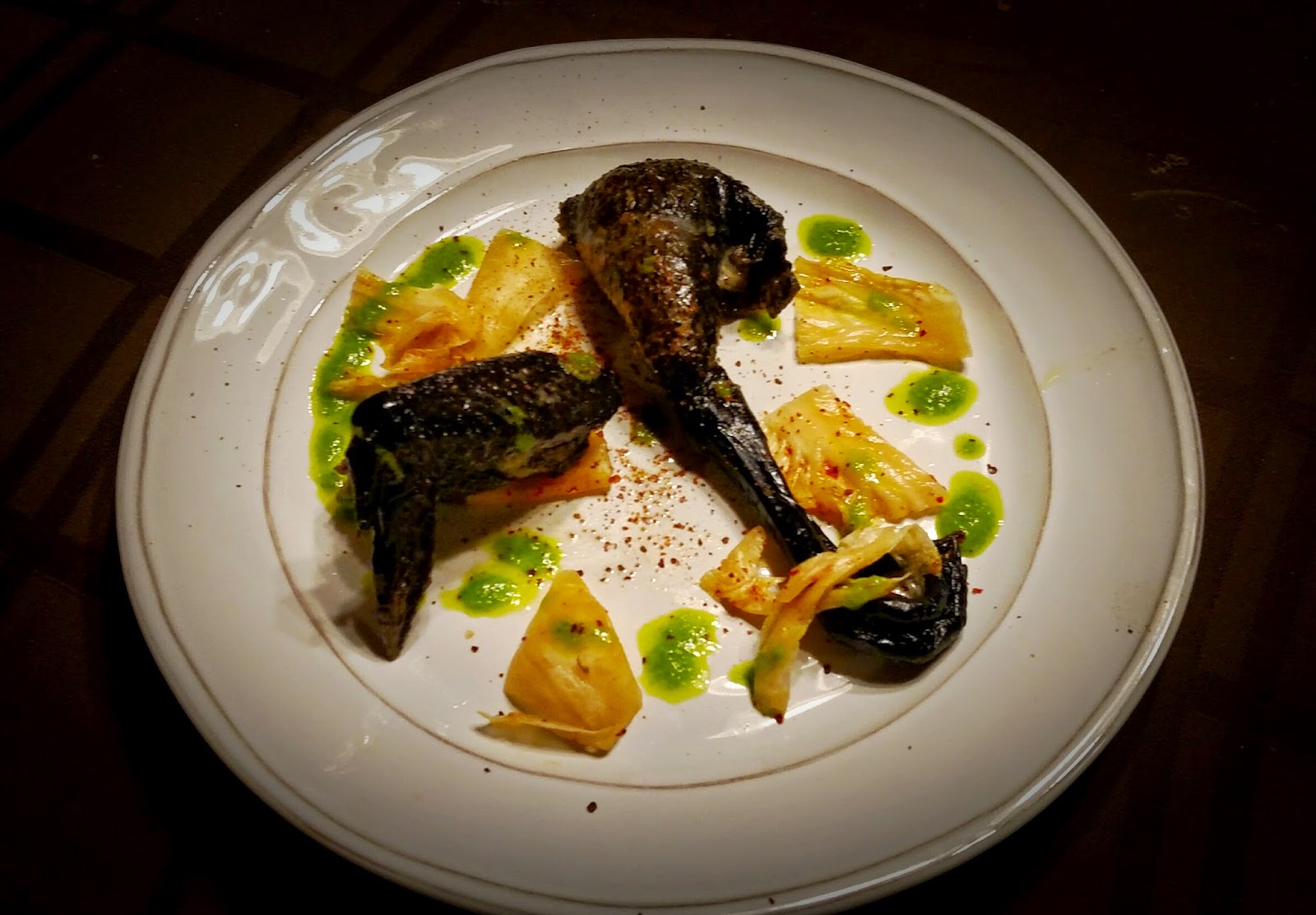 Black silkie chicken meat - varviews