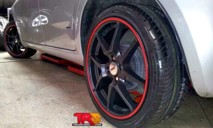 Trigueiro Rodas Store - www.trigueirorodas.com.br / (84) 32233905: Fiat ...