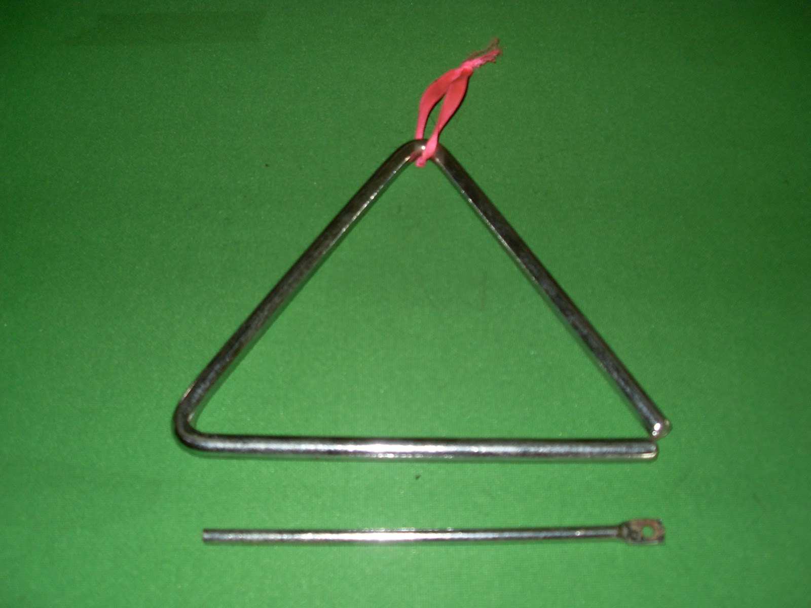 Sebuah Catatan...: BAHAN