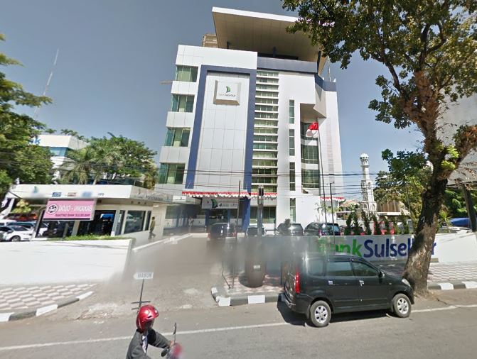 JAM BUKA LAYANAN BANK SULSELBAR PUSAT | JAM (KERJA) BUKA DAN TUTUP