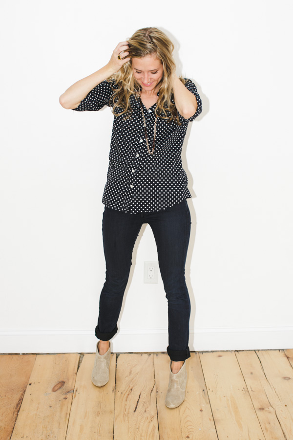 OneTwoSummer: The Start of Something