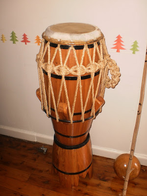 Aberrê Capoeira: Instrumentos à venda (Instruments to sell)