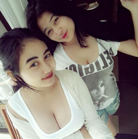 Foto bugil Video Bokep pamela dan ovi Duo srigala terbaru 2016 ~ efotobugil
