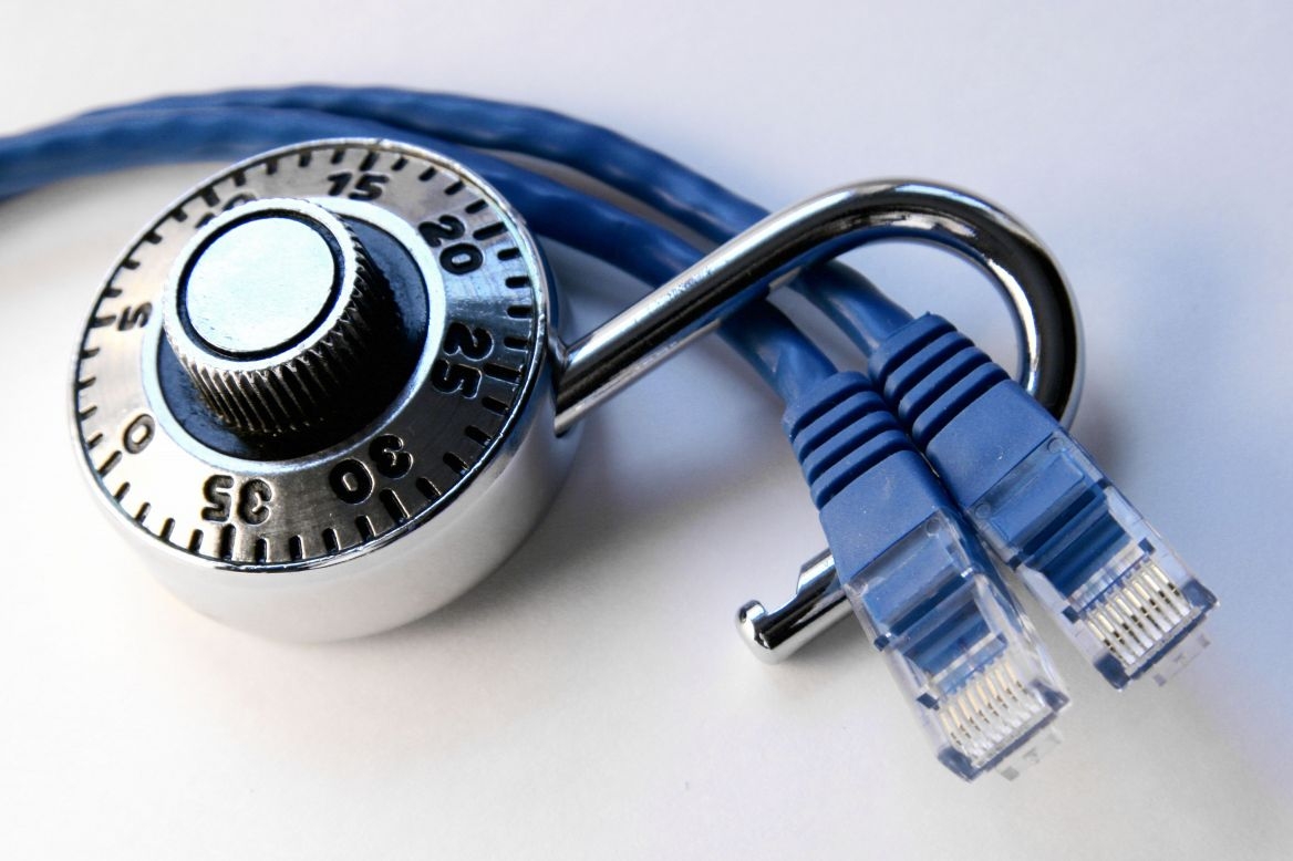 Pbkdf2 Password Based Key Derivation Function 2 Algorithm Make A Blog Website Free