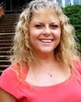 Six Things You Need to Know About Your Writer | Inspiration for Writers ...