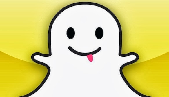 Meet Jessica: SnapHack Lets You Save Snapchats... Secretly.